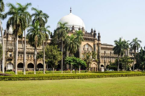 Bekijk hier de 10 grootste steden ter wereld | Holidayguru.nl