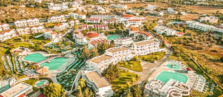 Wat te doen op Rhodos | Holidayguru.nl